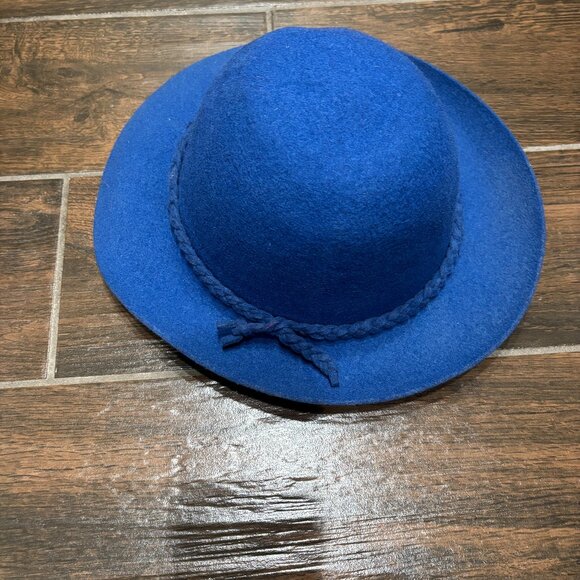 Accessories | Womens Hats | Poshmark